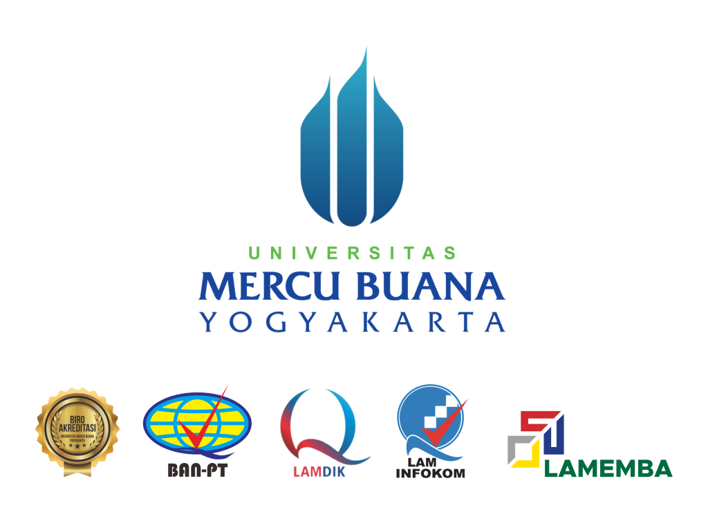 Profil – Biro Akreditasi